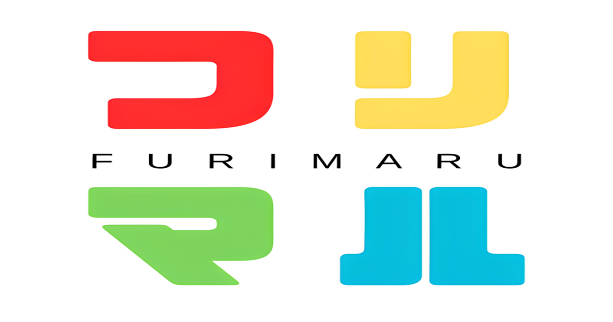 ブランド品売るなら「フリマル」へ